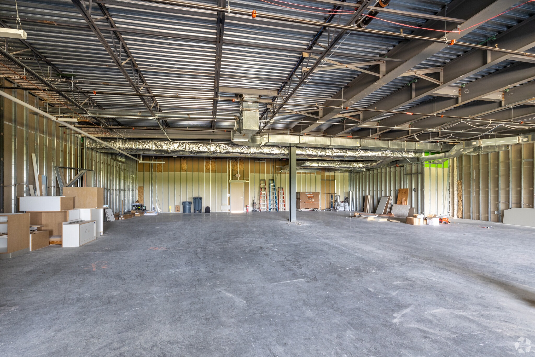 36555 26 Mile Rd, Lenox Township, MI 48048 - Corewell Health Outpatient ...