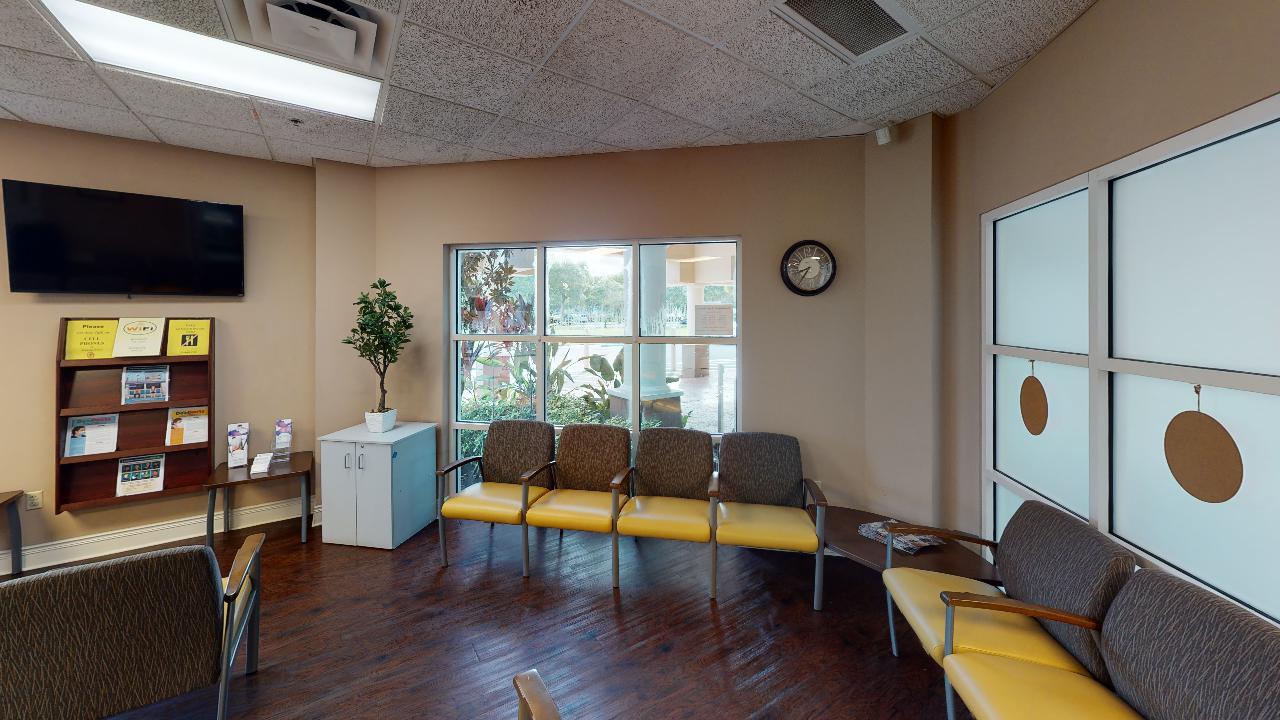 10301 Hagen Ranch Rd, Boynton Beach, FL 33437 - Bethesda Health City ...