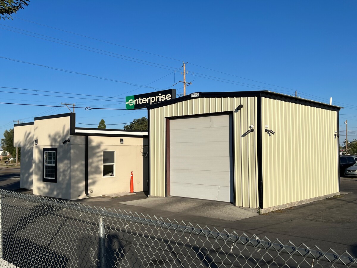 6118 Cleveland Blvd, Caldwell, ID 83607 | LoopNet