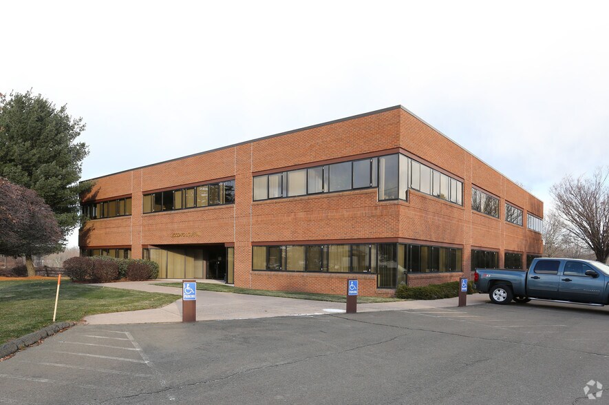 1520 Highland Ave, Cheshire, CT 06410 | LoopNet