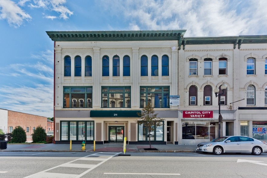 211 Water St, Augusta, ME 04330 | LoopNet 211 Water St, Augusta, ME 04330 | LoopNet