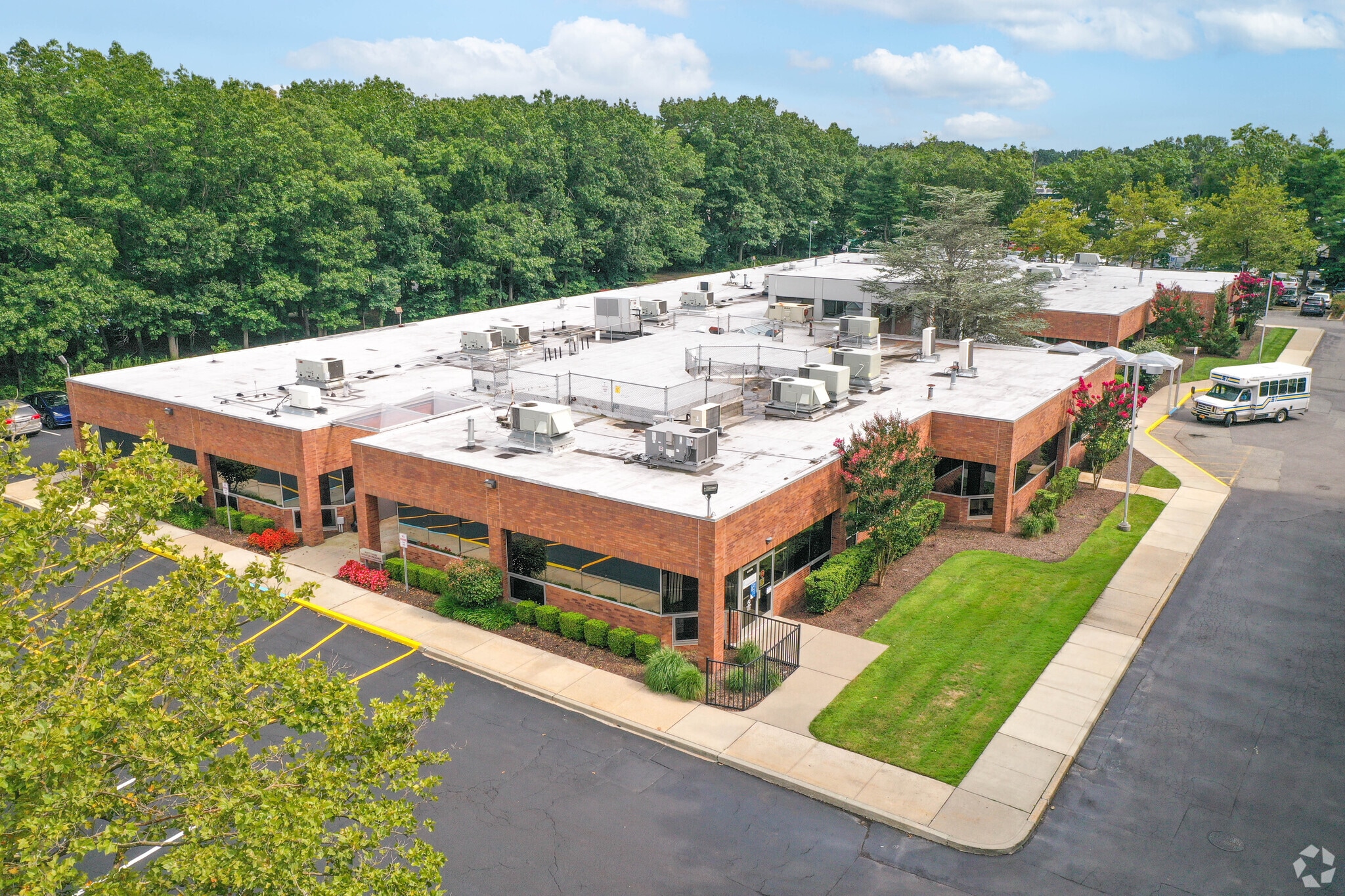 181 N Belle Mead Rd, Setauket, NY 11733 - Office for Sale | LoopNet