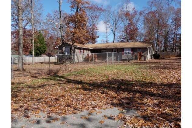 132 Locke Rd, Cornelia, GA 30531 | LoopNet