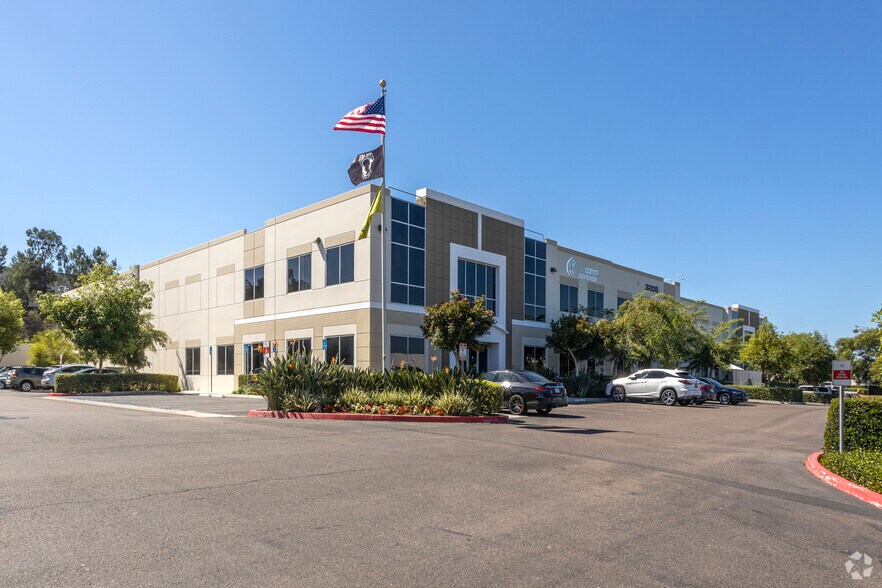 3205 Lionshead Ave, Carlsbad, CA 92010 | LoopNet