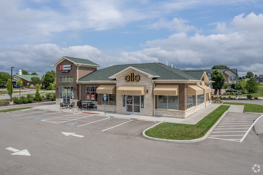 8747 US Highway 42, Florence, KY 41042 | LoopNet