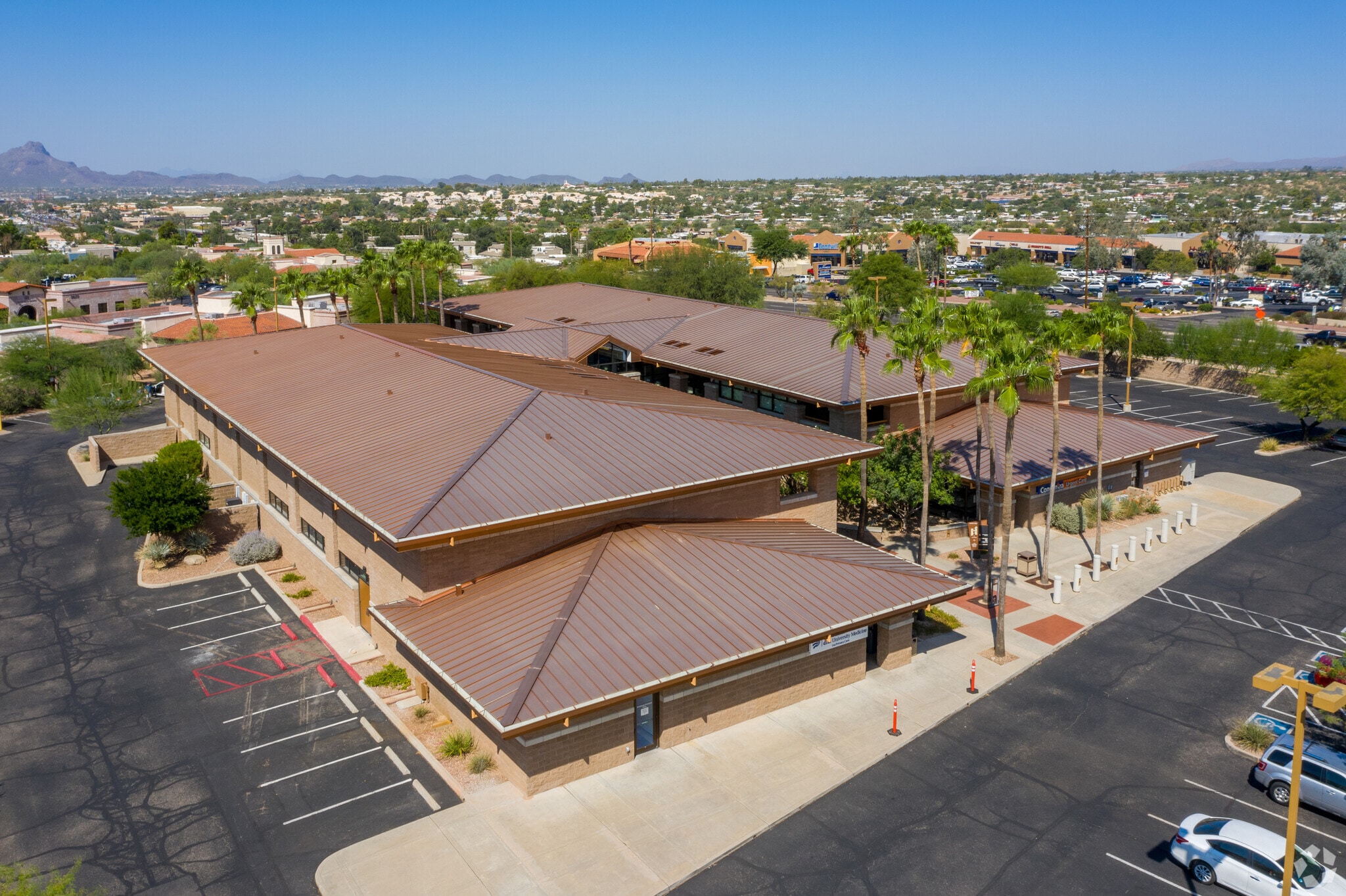2945 W Ina Rd Tucson AZ 85741 Northwest Office LoopNet 2945-w-ina-rd-tucson-az-85741-northwest-office-loopnet