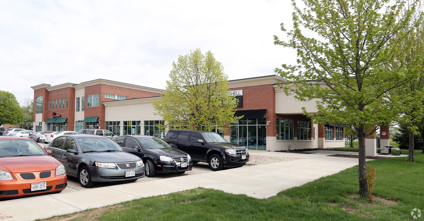 7001-7021 Tree Ln, Madison, WI 53717 | LoopNet