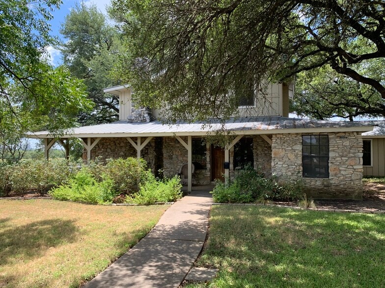 1728 S Fm 1626, Buda, TX 78610 | LoopNet