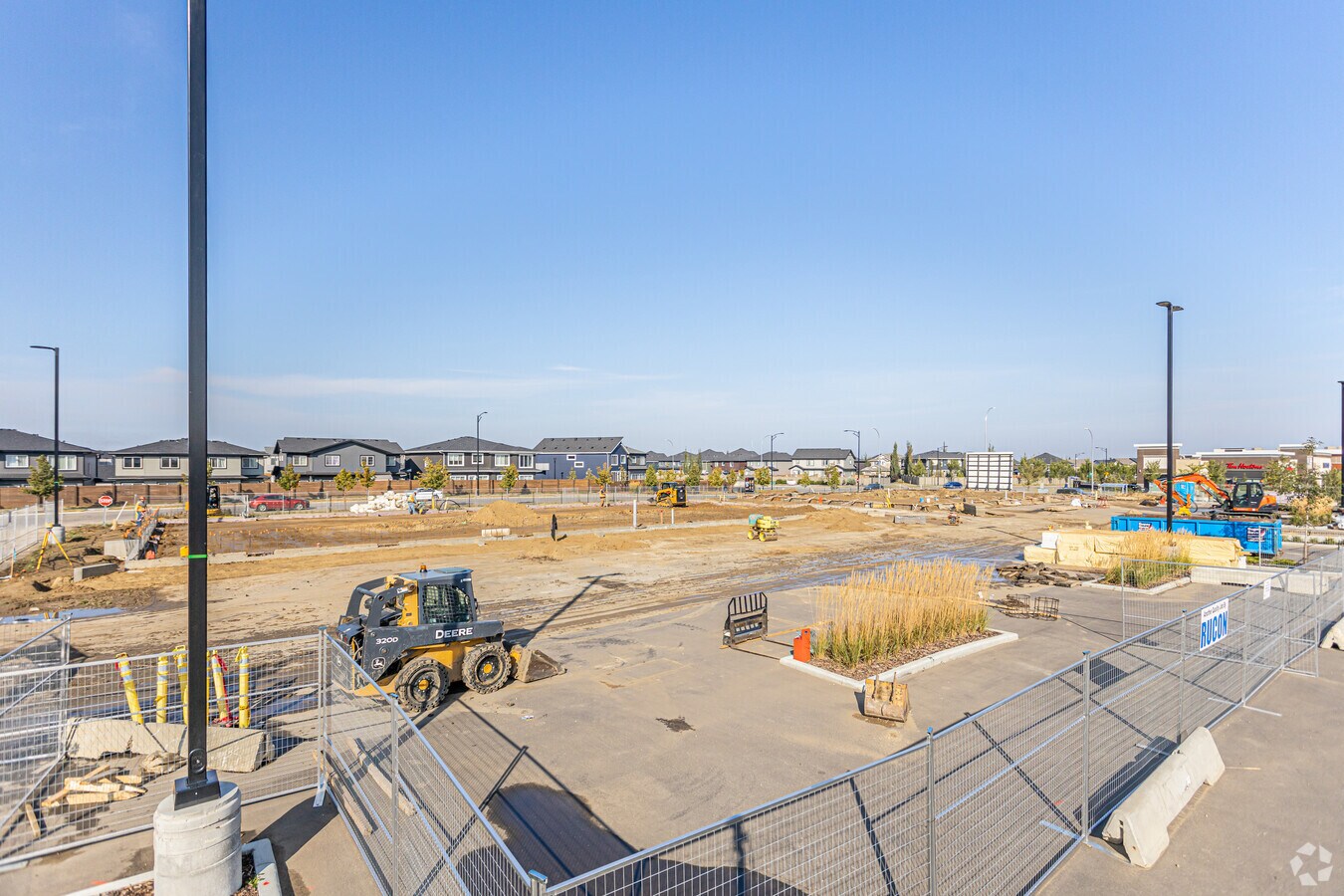 Ellerslie Rd SW, Edmonton, AB T6W 1A6 | LoopNet