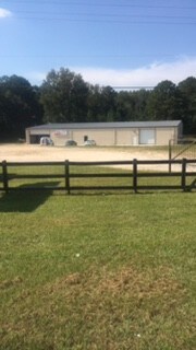 2388 Bartley Rd, Lagrange, GA 30240 | LoopNet