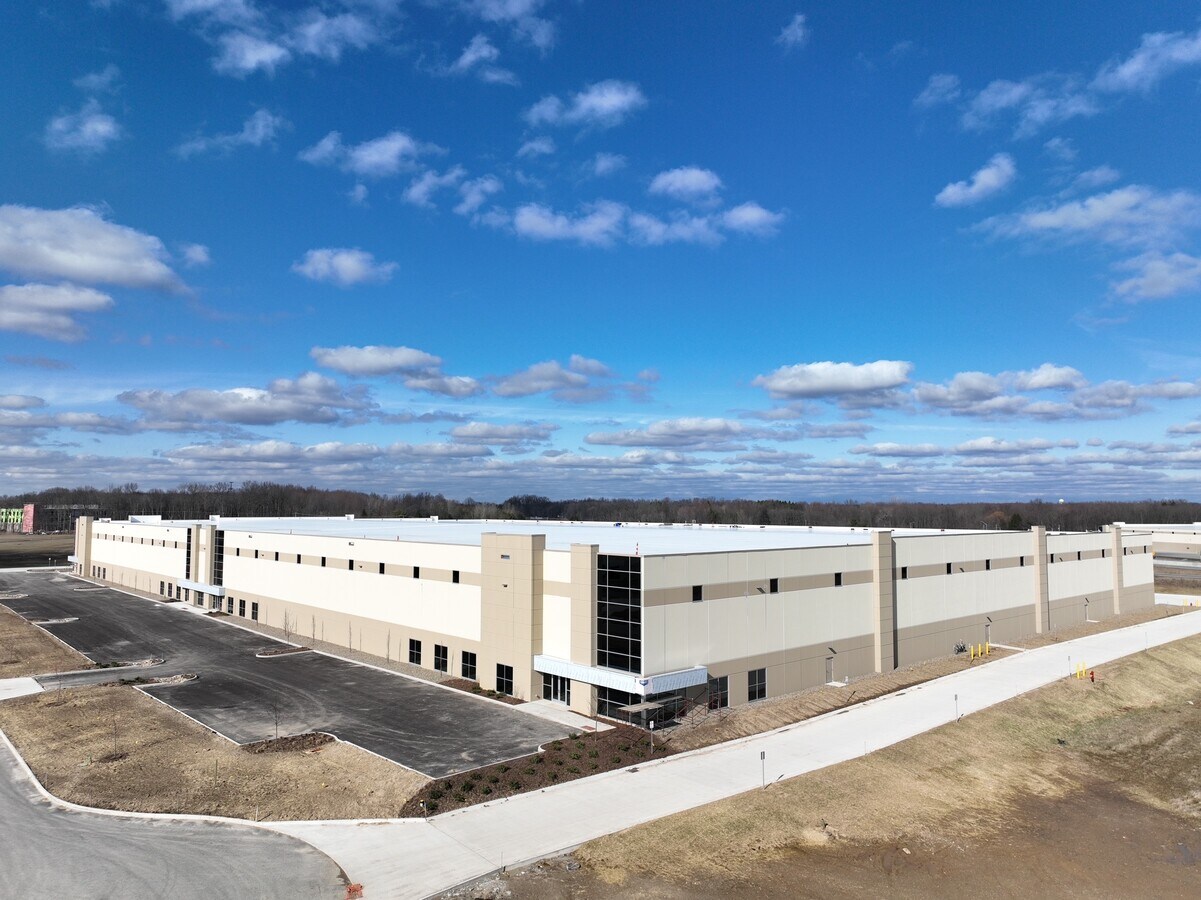 4847 Gray Ln, Stow, OH 44224 | LoopNet