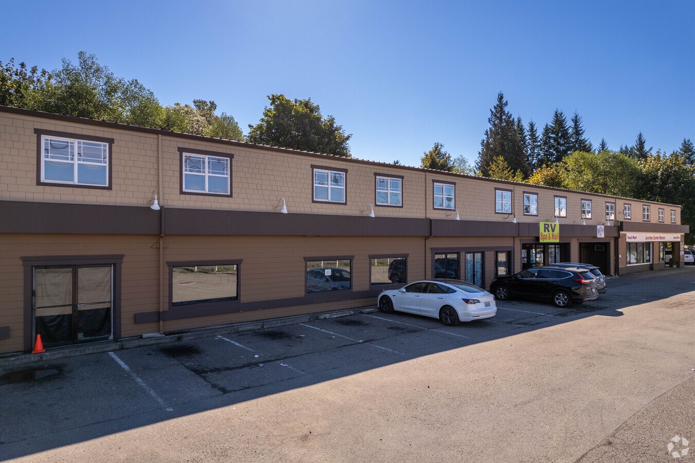 8411 Hwy 92, Granite Falls, WA 98252 | LoopNet