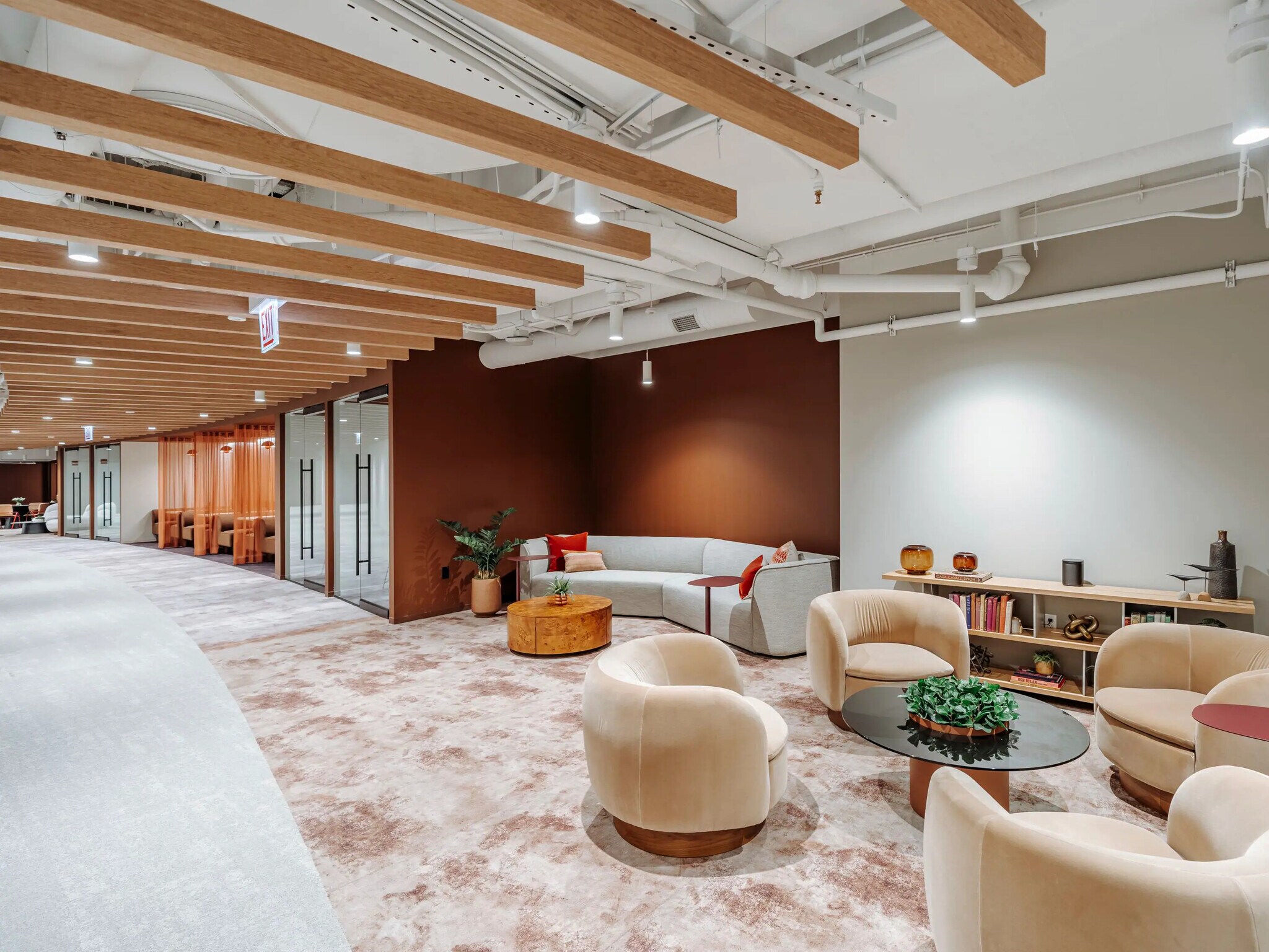 71 S Wacker Dr, Chicago, IL 60606 - One North Wacker | LoopNet