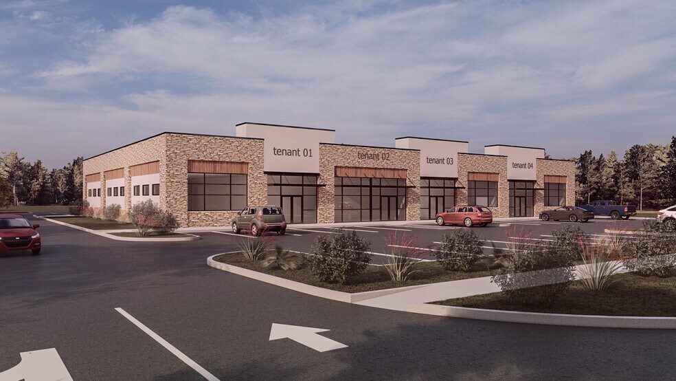 3670 W Mount Comfort Rd, Fayetteville, AR 72704 | LoopNet