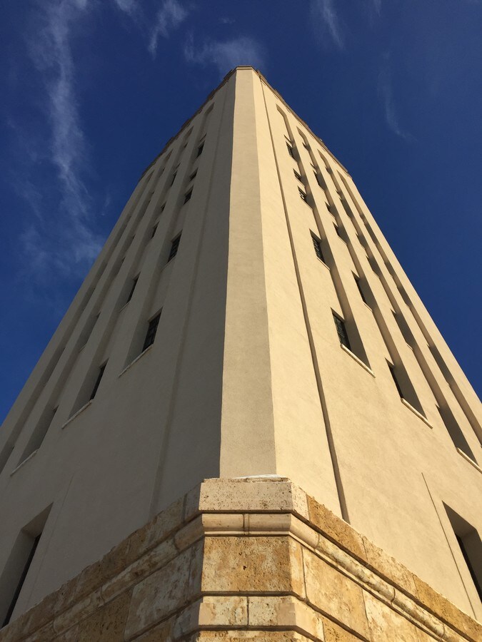 300 Unity Cir N, Lee's Summit, MO 64086 - Unity Tower | LoopNet