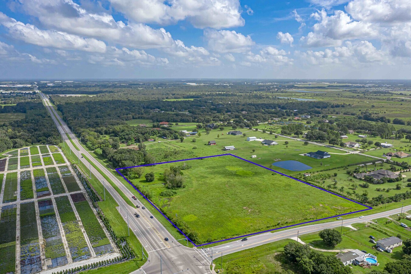 5212-5220 County Line Rd, Lakeland, FL 33811 - for Lease | LoopNet
