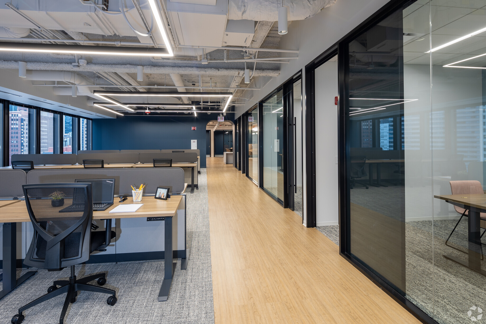 330 N Wabash Ave, Chicago, IL 60611 - 330 North Wabash - AMA Plaza ...