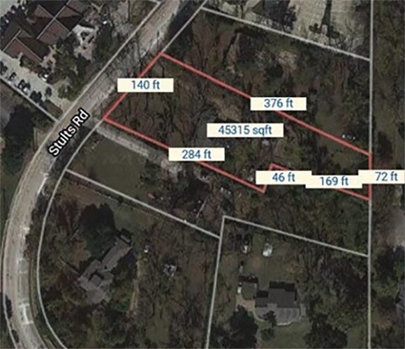 8483 Stults Rd, Dallas, TX 75243 | LoopNet