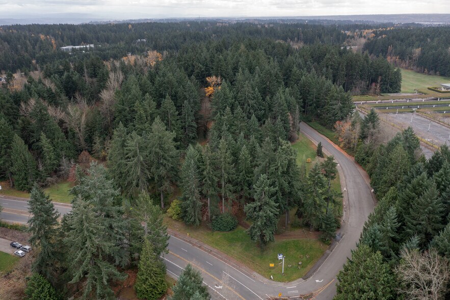 2900 37th St, Rochester, MN 55901 - Rochester Technology Campus | LoopNet