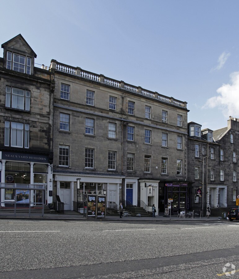 104-112 Hanover St, Edinburgh, EH2 1DR | LoopNet