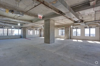 311 S Wacker Dr, Chicago, IL 60606 - 311 South Wacker | LoopNet