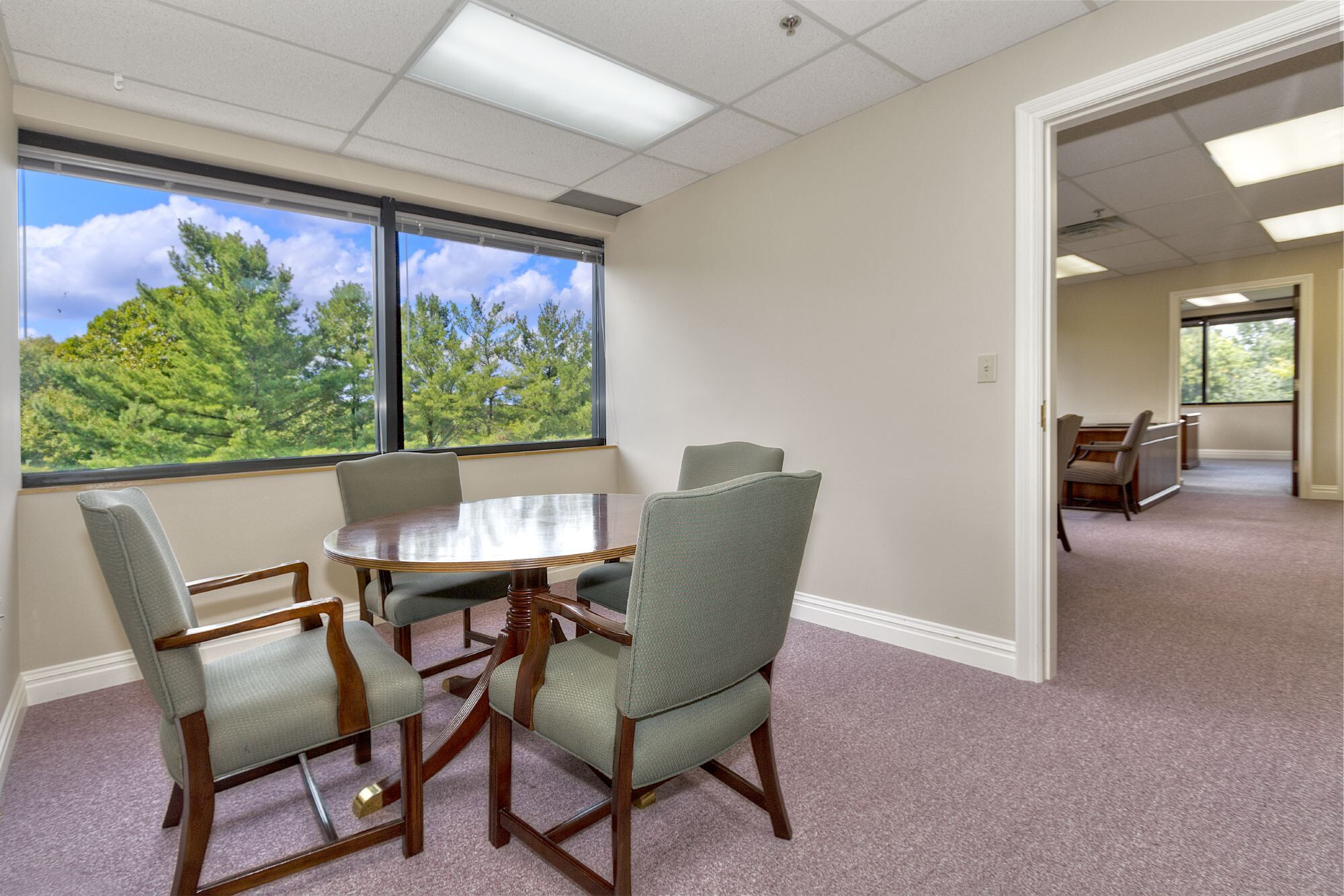 75 Lane Rd, Fairfield, NJ 07004 - The Condor Building | LoopNet