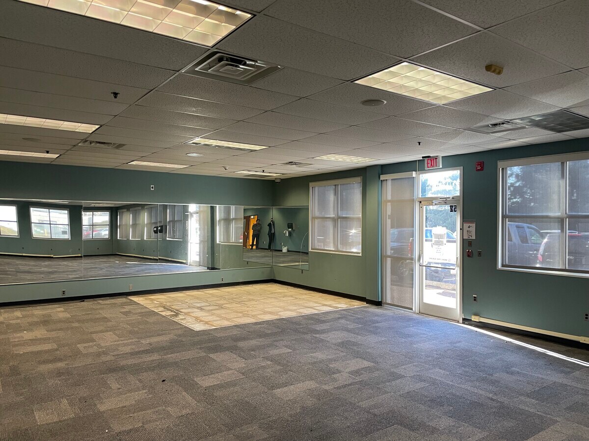 4636 Somerton Rd, Trevose, PA 19053 - Industrial for Lease | LoopNet