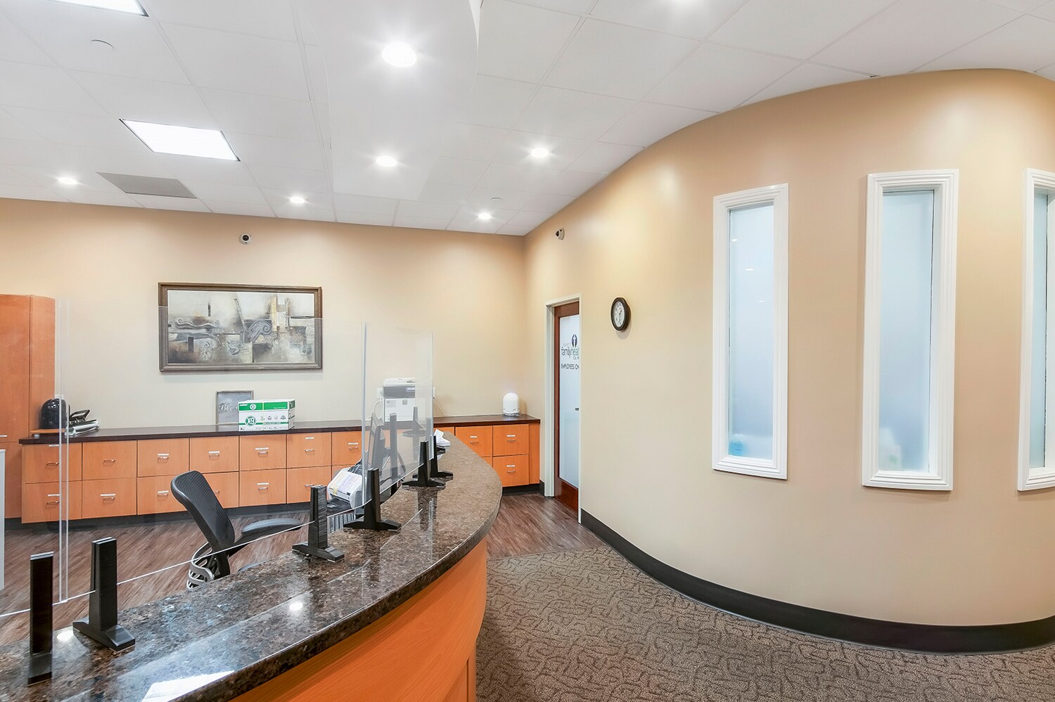 947 S Anaheim Blvd, Anaheim, CA 92805 - Walnut Grove Medical Center | LoopNet