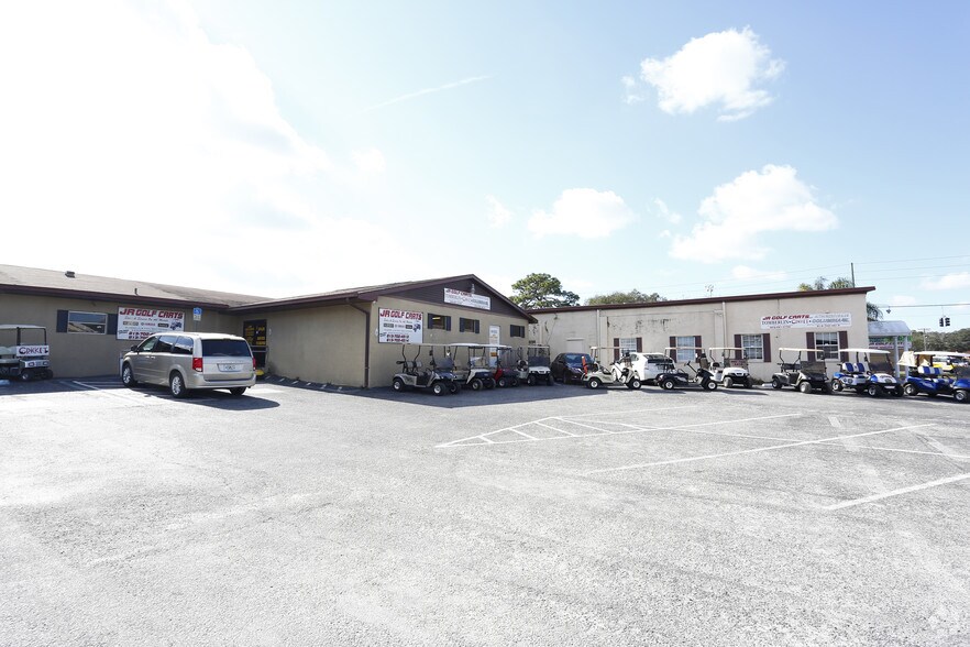 38522 County Road 54, Zephyrhills, FL 33542 | LoopNet