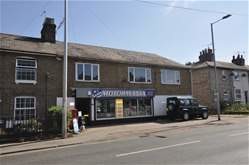 257 Baddow Rd, Chelmsford, CM2 7QA | LoopNet