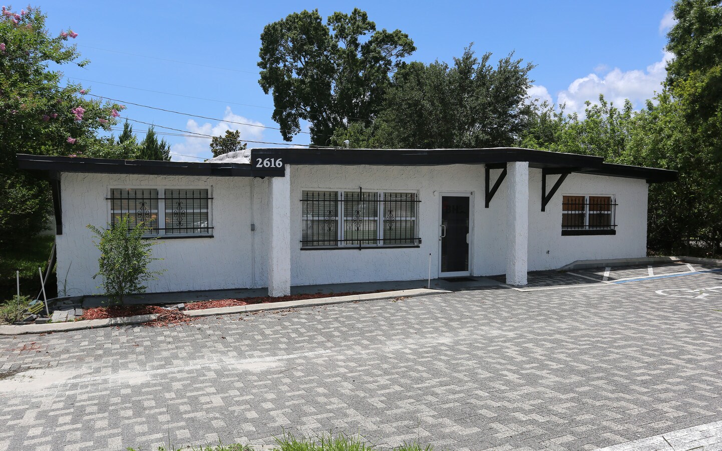 2616 W Vine St, Kissimmee, FL 34741 | LoopNet