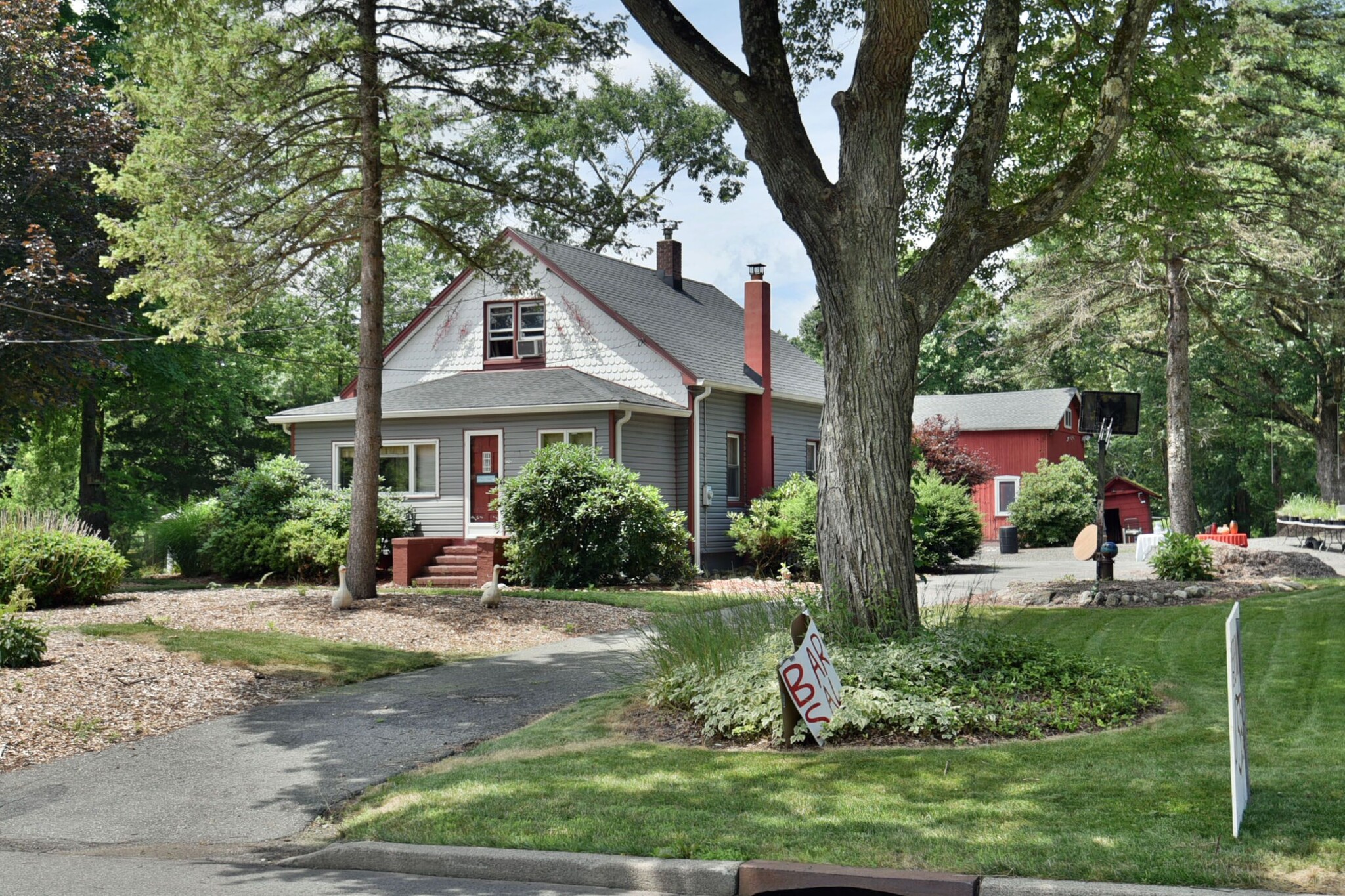 5621 Berkshire Valley Rd, Oak Ridge, NJ 07438 - 5621 Berkshire Valley ... 5621 Berkshire Valley Rd, Oak Ridge, NJ 07438 - 5621 Berkshire Valley ...