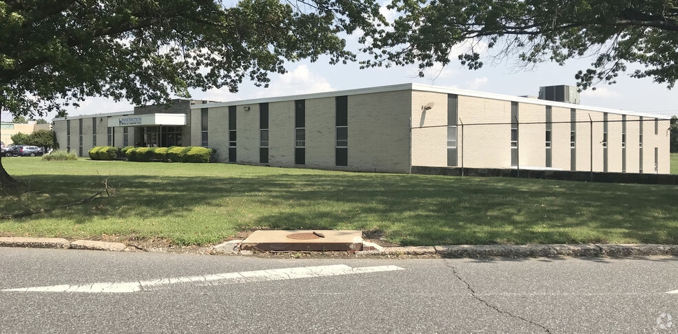 11601 Caroline Rd, Philadelphia, PA 19154 | LoopNet