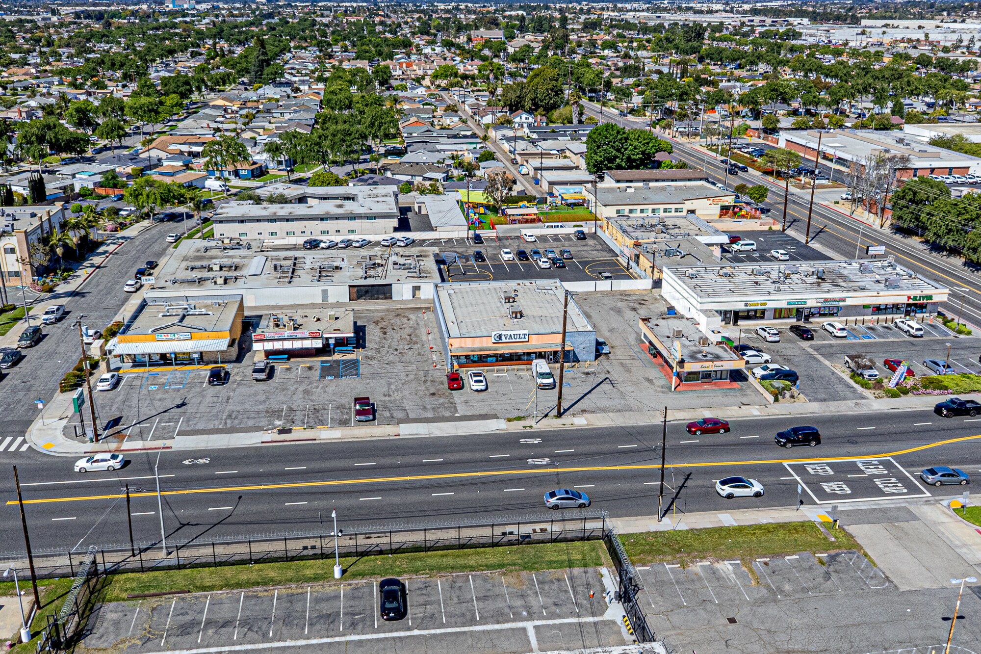 333 S Brookhurst Rd, Fullerton, CA 92833 - Retail for Sale | LoopNet