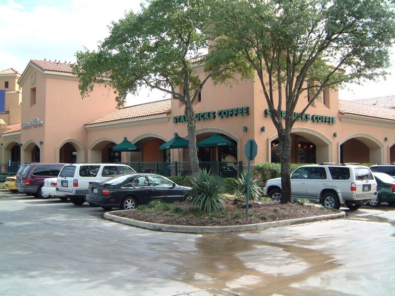 10001 Westheimer Rd, Houston, TX 77042 - Carillon Center | LoopNet.com