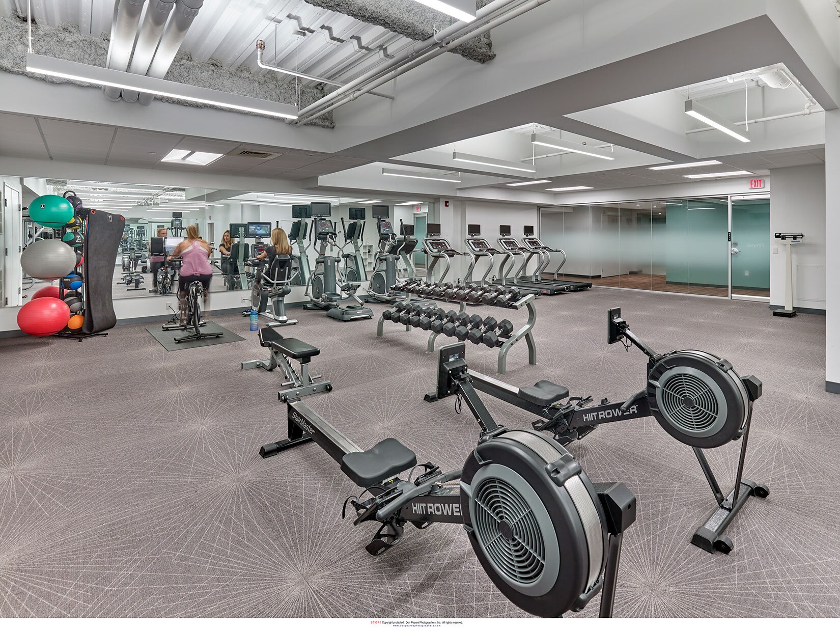 100 Berwyn Park, Berwyn, PA 19312 - Berwyn Park | LoopNet