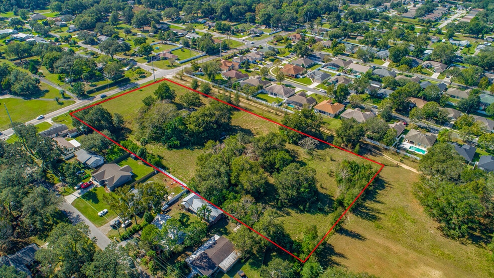 2675 Wolf Branch Rd, Mount Dora, FL 32757 | LoopNet