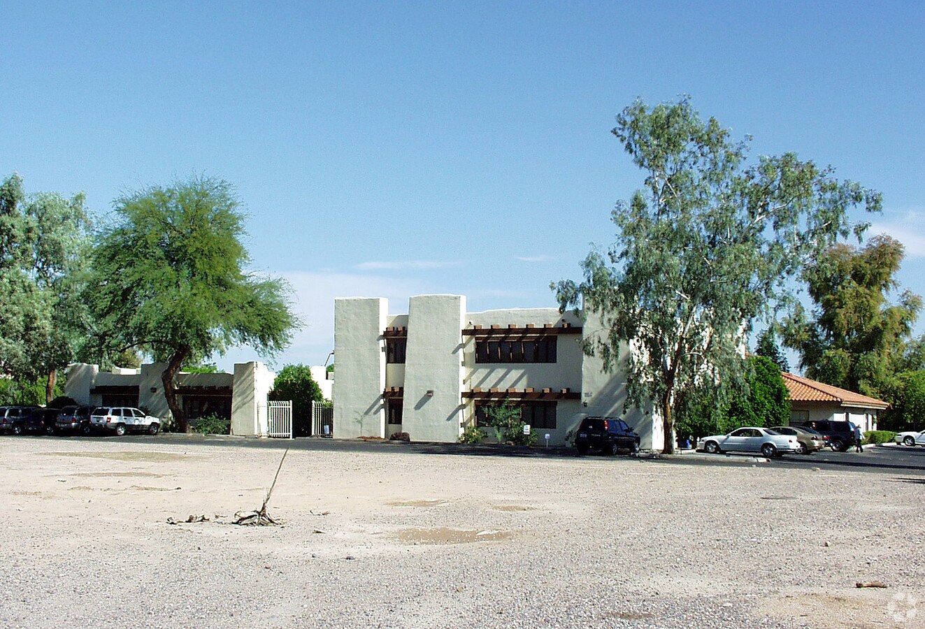 1615-1619 E Guadalupe Rd, Tempe, AZ 85283 | LoopNet