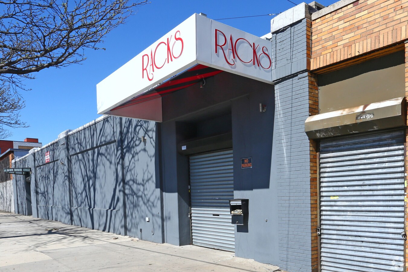 19-26 Steinway St, Astoria, NY 11105 | LoopNet