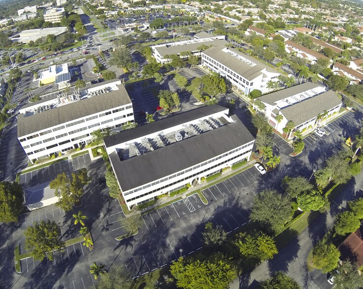 11400-11440 N Kendall Dr, Miami, FL, 33176 - Office Space For Lease ...