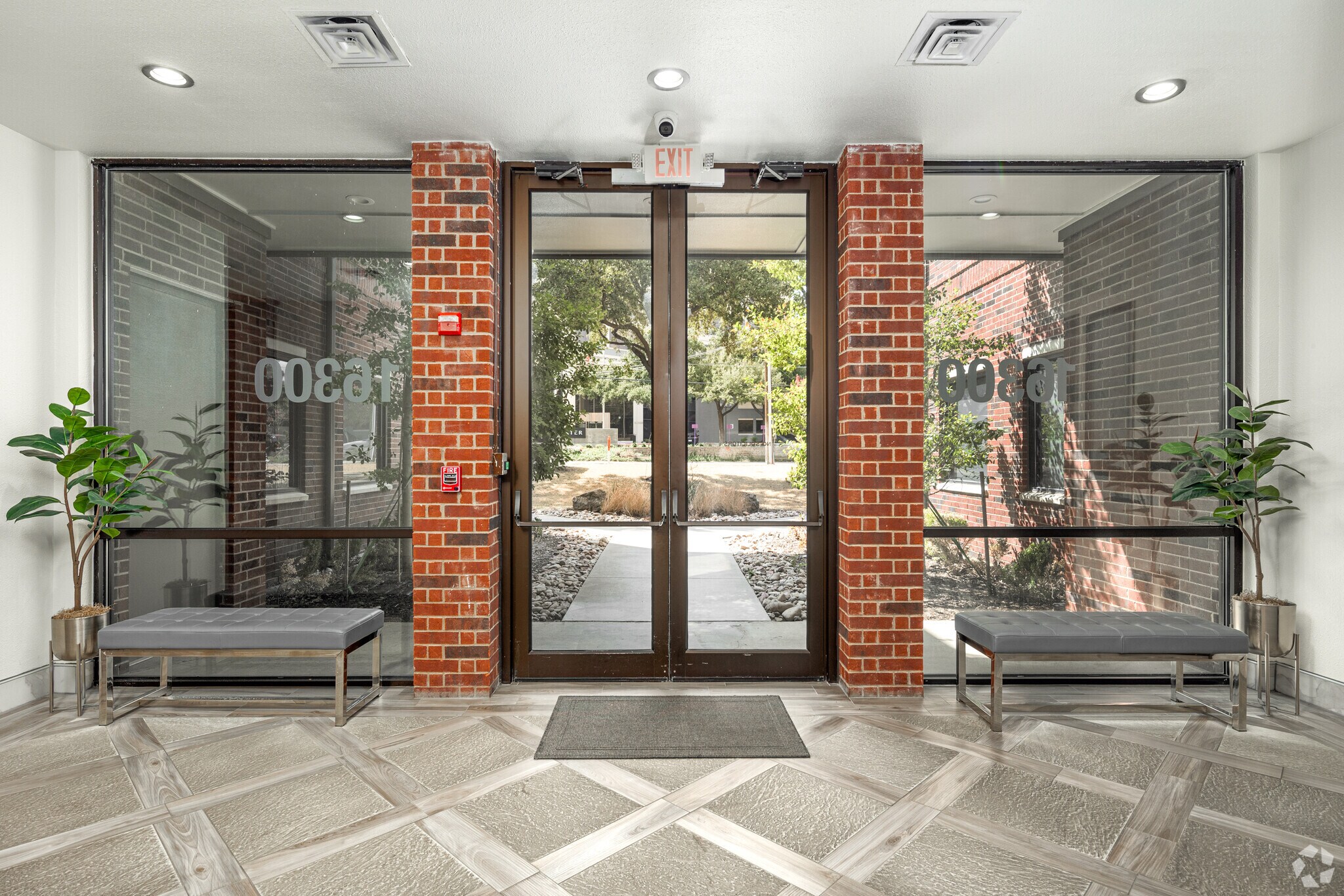 16300 Addison Rd, Addison, TX 75001 - Office for Sale | LoopNet