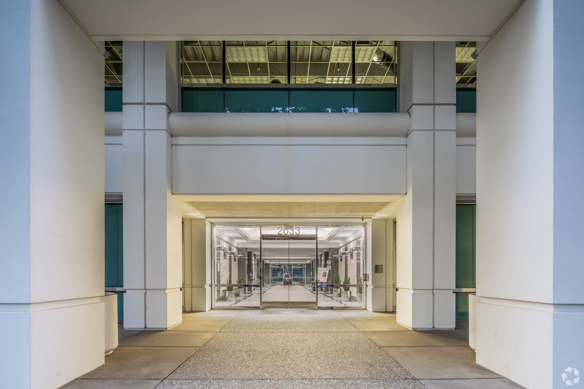 2603-2633 Camino Ramon, San Ramon, CA 94583 - Sycamore BR-3 | LoopNet