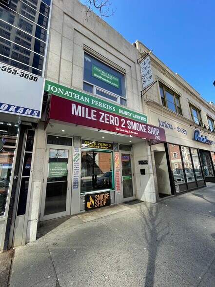 786 Chapel St, New Haven, CT 06510 | LoopNet