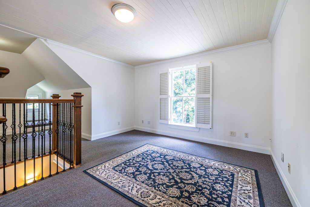 836 Sycamore St, Decatur, GA 30030 - 836 Sycamore St, Decatur, GA | LoopNet