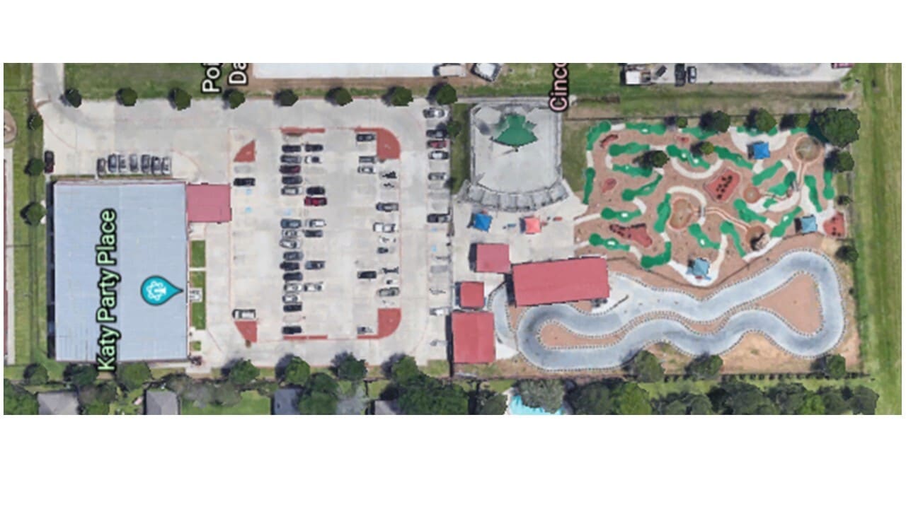 2482 S Mason Rd, Katy, TX 77450 | LoopNet