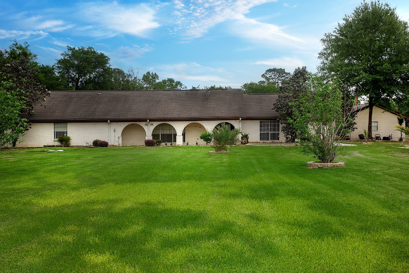 23218 Aldine Westfield Rd, Spring, TX 77373 - Office for Sale | LoopNet