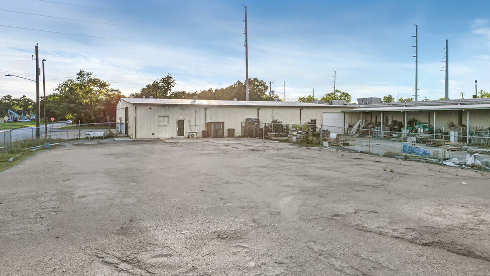 5206 Telephone Rd, Houston, TX 77087 | LoopNet