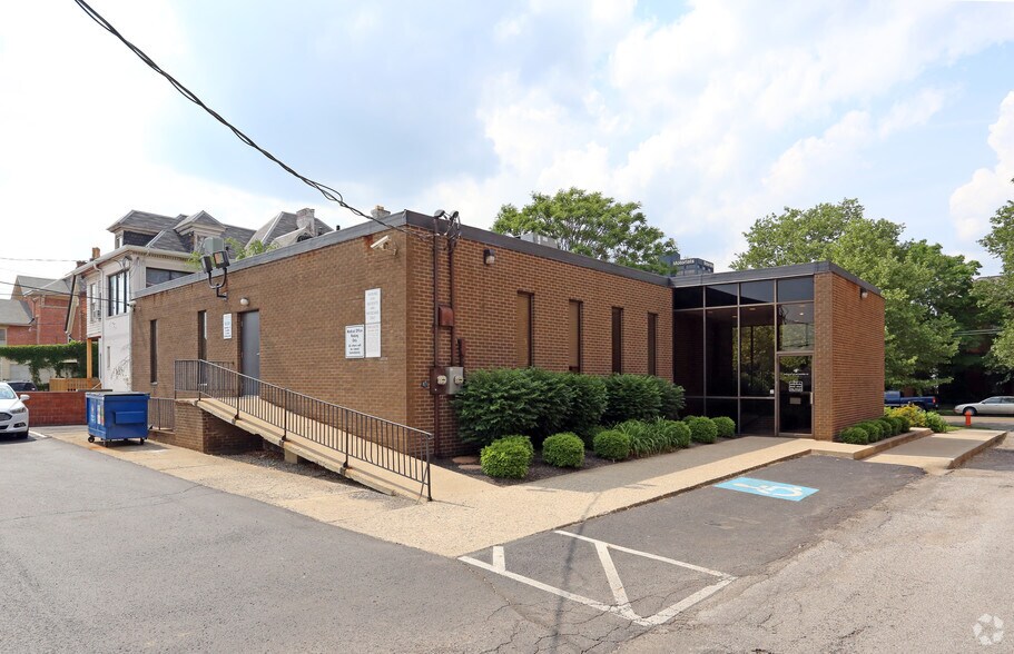 553 E Town St, Columbus, OH 43215 | LoopNet