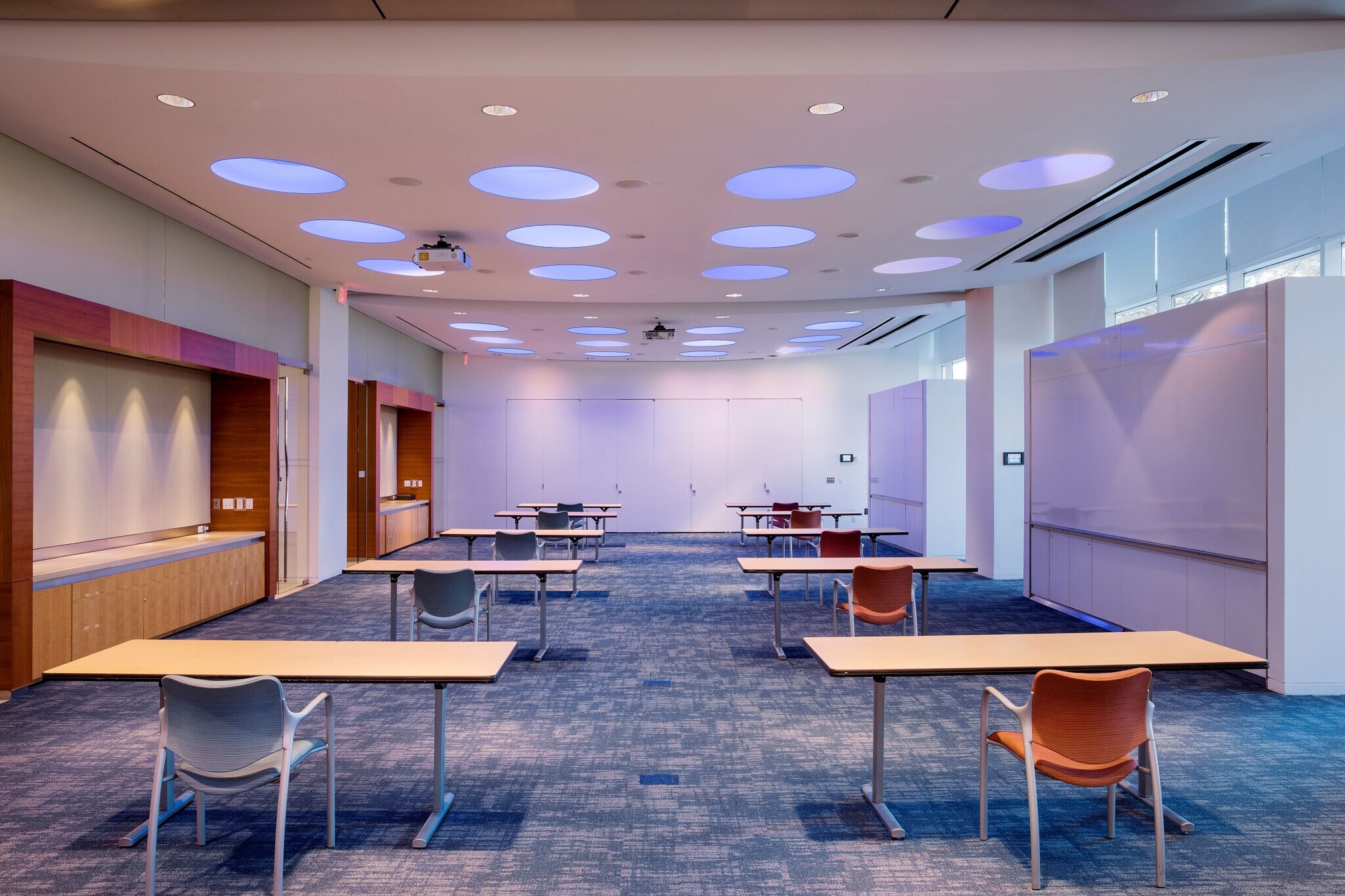 1 Inventa Pl, Silver Spring, MD 20910 - Inventa Towers | LoopNet