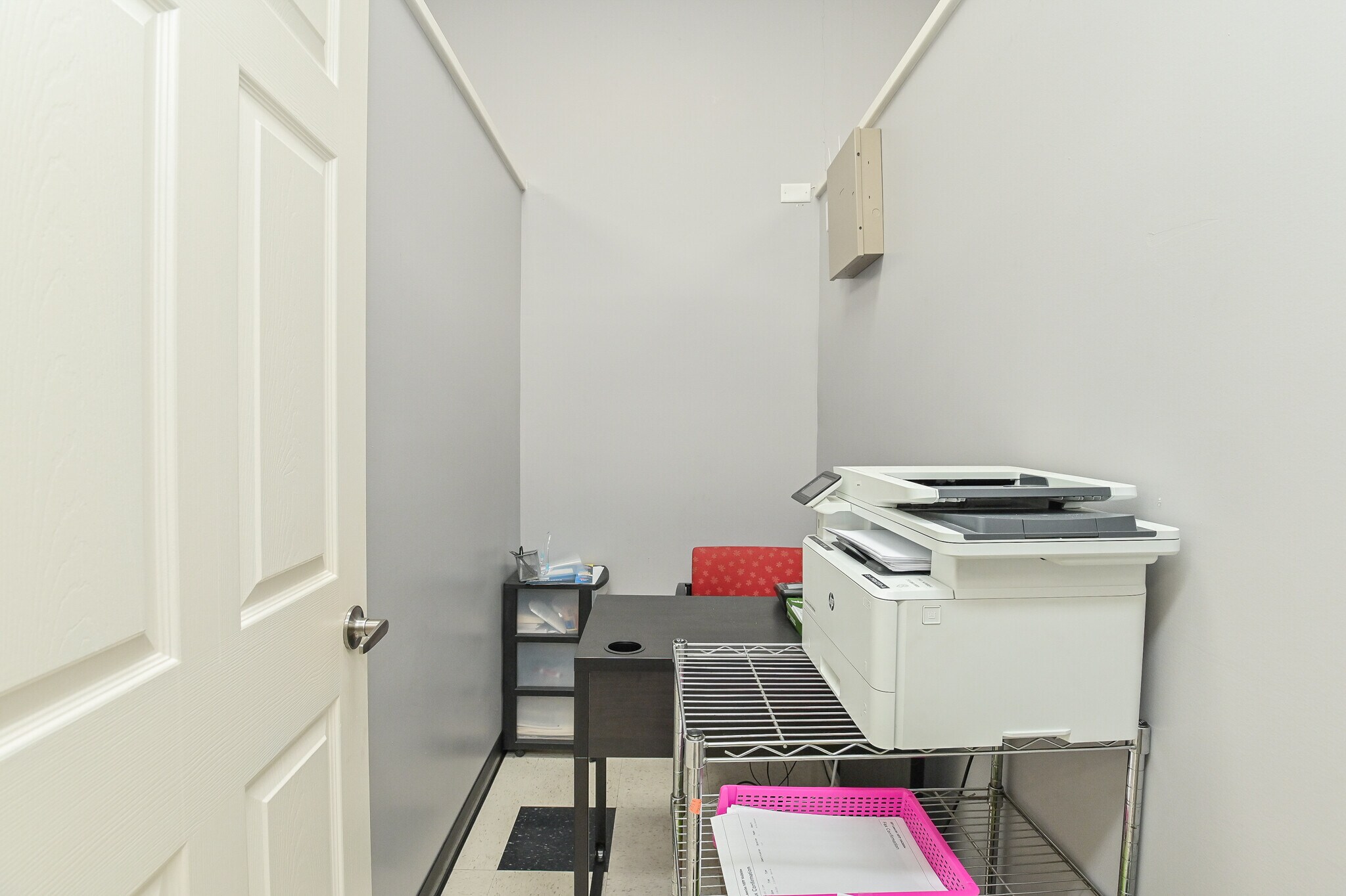 4652 Holmes Rd, Houston, TX 77033 - Retail for Lease | LoopNet